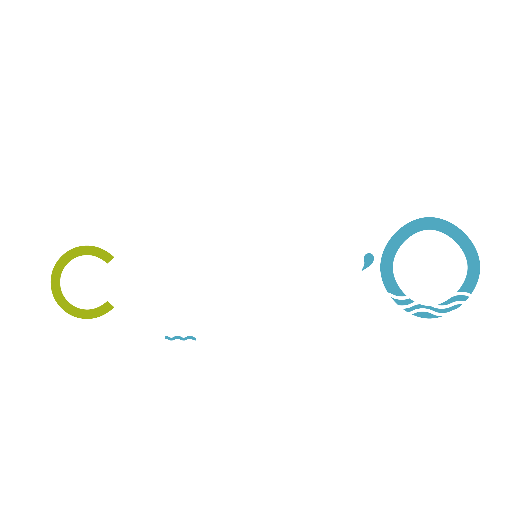 PlanningActivites Piscine Confluo